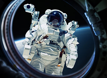 Benefits of the Zero Gravity Position – PerfectSleepChair